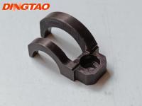China For Gerber Paragon HX / VX Cutter Spare Parts 98559000 Clamp Grinding Wheel Left for sale