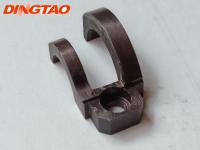 China For Gerber Paragon HX / VX Cutter Spare Parts 98559000 Clamp Grinding Wheel Left for sale