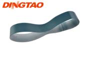 China Spreader Parts For Sy101/Xls50/Sy51 Green Cradle Belt 880x60 E120-2 1210-002-0001 for sale