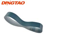 China Spreader Parts For Sy101/Xls50/Sy51 Green Cradle Belt 880x60 E120-2 1210-002-0001 for sale