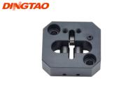 China 85635000 For Paragon LX Cutter Spare Parts Guide Assy Knife Gtxl Cutting GT1000 for sale