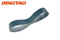 China Spreader Parts For Sy101/Xls50/Sy51 Green Cradle Belt 880x60 E120-2 1210-002-0001 for sale