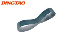 China Spreader Parts For Sy101/Xls50/Sy51 Green Cradle Belt 880x60 E120-2 1210-002-0001 for sale