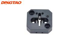 China 85635000 For Paragon LX Cutter Spare Parts Guide Assy Knife Gtxl Cutting GT1000 for sale