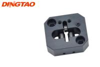 China 85635000 For Paragon LX Cutter Spare Parts Guide Assy Knife Gtxl Cutting GT1000 for sale