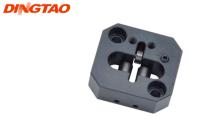 China 85635000 For Paragon LX Cutter Spare Parts Guide Assy Knife Gtxl Cutting GT1000 for sale