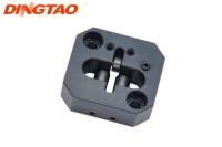China 85635000 For Paragon LX Cutter Spare Parts Guide Assy Knife Gtxl Cutting GT1000 for sale