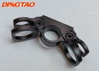 China Auto Cutter Parts For DT Paragon Cutter PN 98556000 - Assy Yoke Clmap Base for sale