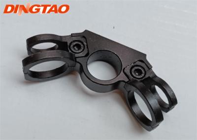 China Auto Cutter Parts For DT Paragon Cutter PN 98556000 - Assy Yoke Clmap Base for sale