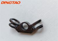 China Auto Cutter Parts For DT Paragon Cutter PN 98556000 - Assy Yoke Clmap Base for sale