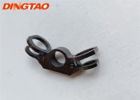 China Auto Cutter Parts For DT Paragon Cutter PN 98556000 - Assy Yoke Clmap Base for sale