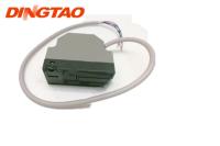 China Dt Xls50 Sy101 Spreader Spare Parts Obstacle Detector Npn 10-31 Vdc 5040-152-0001 for sale
