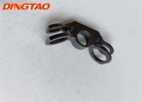 China Auto Cutter Parts For DT Paragon Cutter PN 98556000 - Assy Yoke Clmap Base for sale