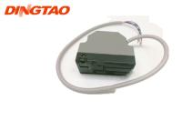 China Dt Xls50 Sy101 Spreader Spare Parts Obstacle Detector Npn 10-31 Vdc 5040-152-0001 for sale