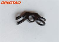 China Auto Cutter Parts For DT Paragon Cutter PN 98556000 - Assy Yoke Clmap Base for sale