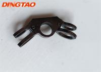 China Auto Cutter Parts For DT Paragon Cutter PN 98556000 - Assy Yoke Clmap Base for sale