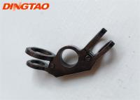 China Auto Cutter Parts For DT Paragon Cutter PN 98556000 - Assy Yoke Clmap Base for sale