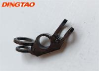 China Auto Cutter Parts For DT Paragon Cutter PN 98556000 - Assy Yoke Clmap Base for sale