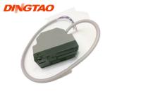 China Dt Xls50 Sy101 Spreader Spare Parts Obstacle Detector Npn 10-31 Vdc 5040-152-0001 for sale