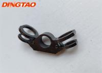 China Auto Cutter Parts For DT Paragon Cutter PN 98556000 - Assy Yoke Clmap Base for sale