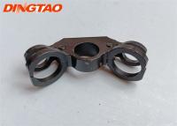 China Auto Cutter Parts For DT Paragon Cutter PN 98556000 - Assy Yoke Clmap Base for sale