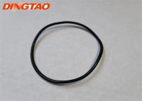 China 180500320 Belt Drive Round Sharpening For  Paragon Hx / Vx Cutter Spare Parts for sale