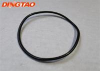 China 180500320 Belt Drive Round Sharpening For  Paragon Hx / Vx Cutter Spare Parts for sale