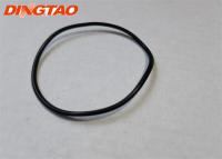 China 180500320 Belt Drive Round Sharpening For  Paragon Hx / Vx Cutter Spare Parts for sale