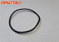 China 180500320 Belt Drive Round Sharpening For  Paragon Hx / Vx Cutter Spare Parts for sale