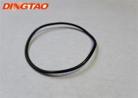 China 180500320 Belt Drive Round Sharpening For  Paragon Hx / Vx Cutter Spare Parts for sale
