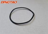 China 180500320 Belt Drive Round Sharpening For  Paragon Hx / Vx Cutter Spare Parts for sale