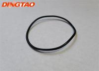 China 180500320 Belt Drive Round Sharpening For  Paragon Hx / Vx Cutter Spare Parts for sale