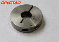 China Auto Cutter Machine Spare Parts For DT Paragon Cutter Assy Roller Cam  98527000 for sale