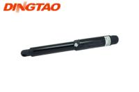China For Xls50 Xls125 Spreader Parts Actuator Con35 Gear 1:14 200 24vfdc 5130-037-0055 for sale