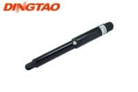 China For Xls50 Xls125 Spreader Parts Actuator Con35 Gear 1:14 200 24vfdc 5130-037-0055 for sale
