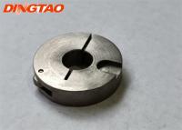 China Auto Cutter Machine Spare Parts For DT Paragon Cutter Assy Roller Cam  98527000 for sale