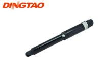 China For Xls50 Xls125 Spreader Parts Actuator Con35 Gear 1:14 200 24vfdc 5130-037-0055 for sale