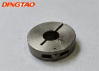 China Auto Cutter Machine Spare Parts For DT Paragon Cutter Assy Roller Cam  98527000 for sale