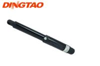 China For Xls50 Xls125 Spreader Parts Actuator Con35 Gear 1:14 200 24vfdc 5130-037-0055 for sale