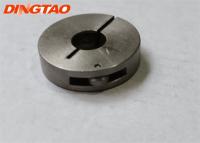 China Auto Cutter Machine Spare Parts For DT Paragon Cutter Assy Roller Cam  98527000 for sale