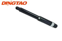 China For Xls50 Xls125 Spreader Parts Actuator Con35 Gear 1:14 200 24vfdc 5130-037-0055 for sale