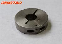 China Auto Cutter Machine Spare Parts For DT Paragon Cutter Assy Roller Cam  98527000 for sale