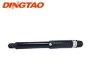 China For Xls50 Xls125 Spreader Parts Actuator Con35 Gear 1:14 200 24vfdc 5130-037-0055 for sale