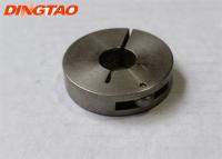 China Auto Cutter Machine Spare Parts For DT Paragon Cutter Assy Roller Cam  98527000 for sale