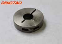 China Auto Cutter Machine Spare Parts For DT Paragon Cutter Assy Roller Cam  98527000 for sale