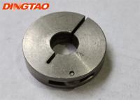 China Auto Cutter Machine Spare Parts For DT Paragon Cutter Assy Roller Cam  98527000 for sale