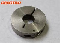 China Auto Cutter Machine Spare Parts For DT Paragon Cutter Assy Roller Cam  98527000 for sale