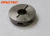 China Auto Cutter Machine Spare Parts For DT Paragon Cutter Assy Roller Cam  98527000 for sale