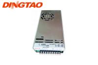 China Sy101 Sy100 Spreader Parts Switch Pwrsup. 150w +5v +12v -12v Pkg'D 5030-184-0002 for sale