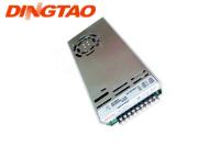 China Sy101 Sy100 Spreader Parts Switch Pwrsup. 150w +5v +12v -12v Pkg'D 5030-184-0002 for sale